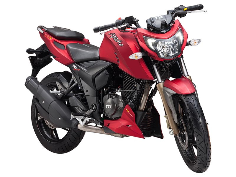 Sport - hargatvs.com